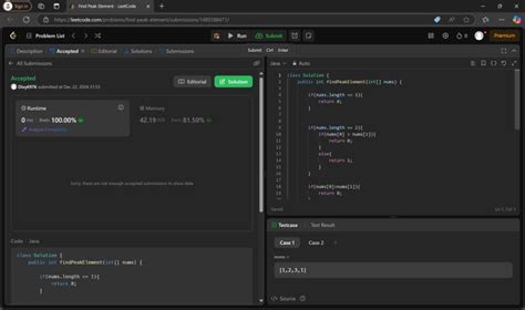 Leetcode Codingchallenge Leetcode Geeksforgeeks Keeplearning Divy Prakash Pandey