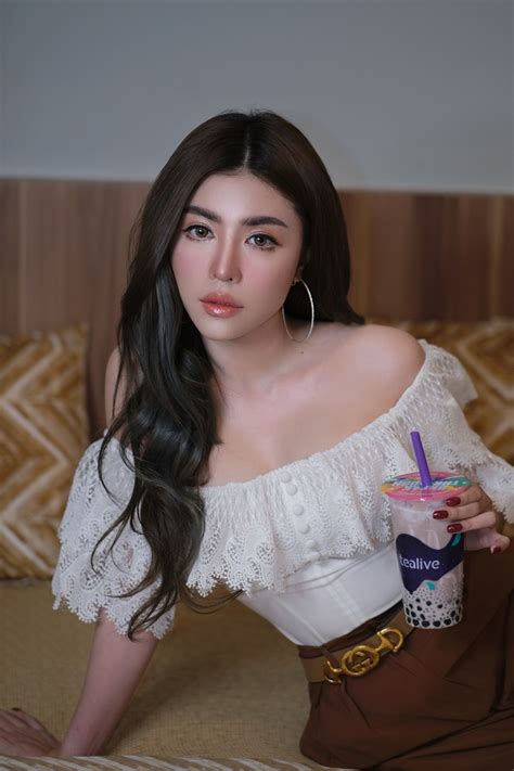 ញាក់សាច់ កម្រឃើញអាយដល សុខ ពិសី ស៊ិចស៊ីបែបនេះណាស់ Khmerload Cambodia Latest News