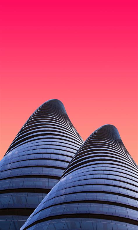 Orbit Insight IP Intelligence Software Questel