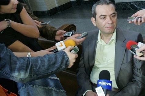 Петьо Еврото избягал през таен изход при мащабна операция в Драгалевци