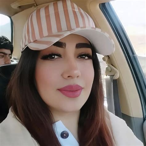 ‎آشپزی آسان با مصوم گلی‎ Masooomgoli On Threads