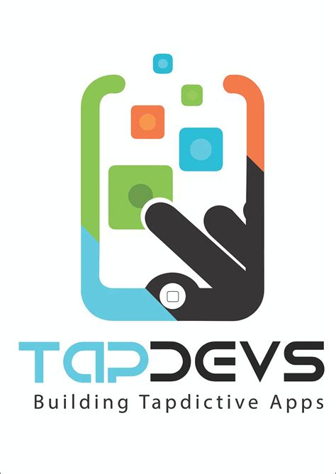 Tapdevs Medium