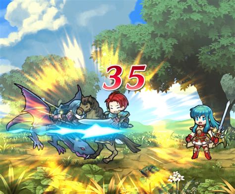 here s a simple design course ui template i created in react native [source in comments] r