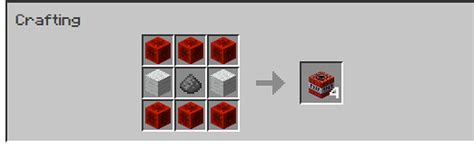 My First Datapack Minecraft Data Pack