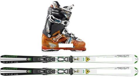 Cem Ambiente Sostenibile Quotidiano