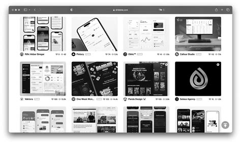 An Exploration Based Approach To Improving Ui Skills By Muchtarruddin