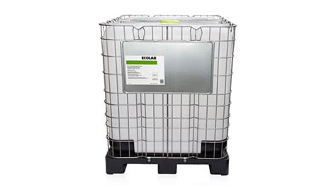 Episode 3 Considerations For Automated Cabinet Washers Ecolab