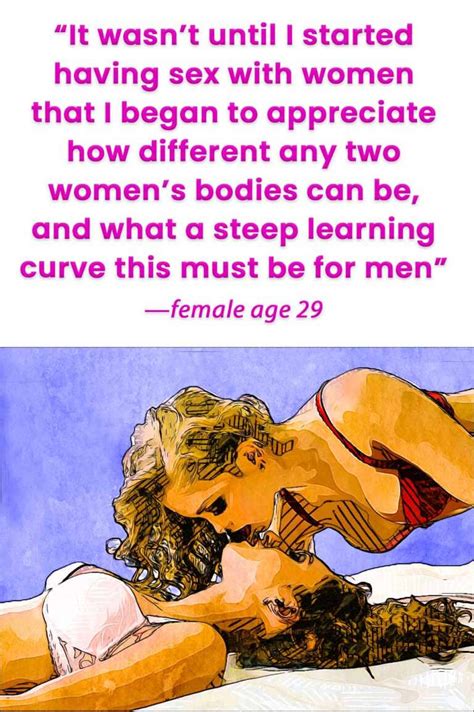 Guide To Getting It On Information About Sex That You Can Trust