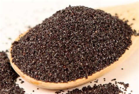 Lidl sťahuje z trhu obľúbený mletý mak Môže vyvolať zdravotné ťažkosti