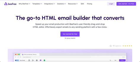 Best Low Code Platforms For Website And App Development