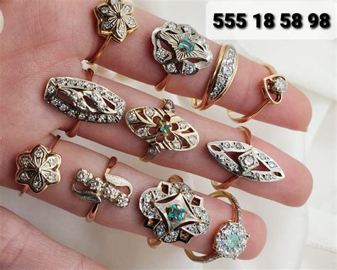 ოქროს ბირჟა 💍💎💰 ოქროს სამყარო