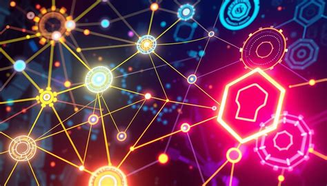 Cybersecurity Mesh Architecture Archives Esoft Lifelong Learning