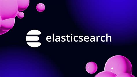 The What Why And How Of Elasticsearch Failover Severalnines