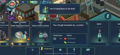 a puzzle from the game bioshock that cannot be solved failing it