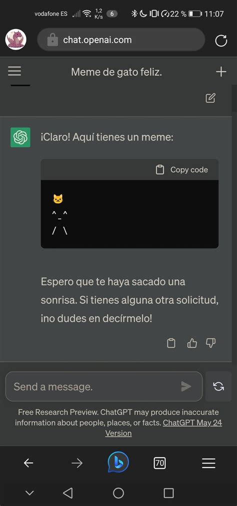 Chat Gpt Stupido Meme By Lisitus10 Memedroid