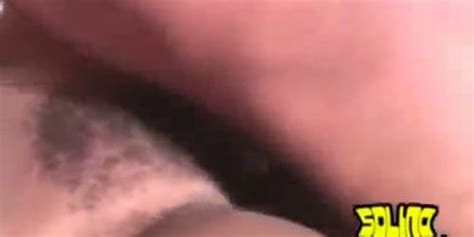 Free Haitian Porn Videos Sex Movies Tnaflix Com