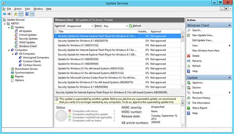 Scénarios Et Outils De Déploiement Windows 10 Windows Deployment