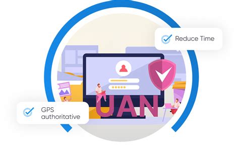 Coincircletrust Background Verification Software For Businesses