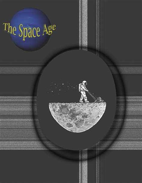 Background Project On Behance