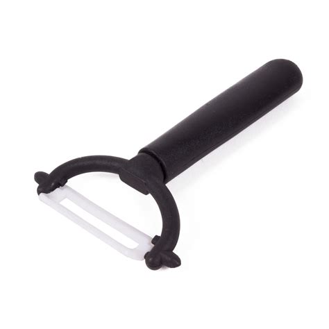 Керамичен препарат за почистване на зеленчуци Emag Bg