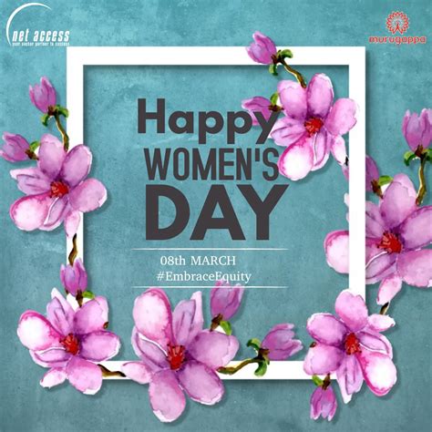 Divya Sekar Posted On Linkedin