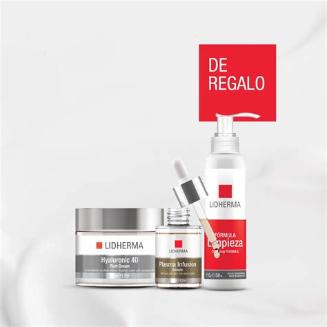 Estética Profesional Tucumán San Miguel De Tucumán