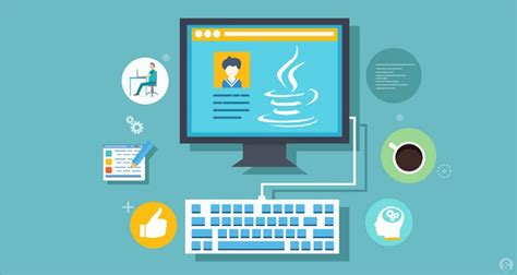 Hey Newbie Open Source Contributors Please Blog More