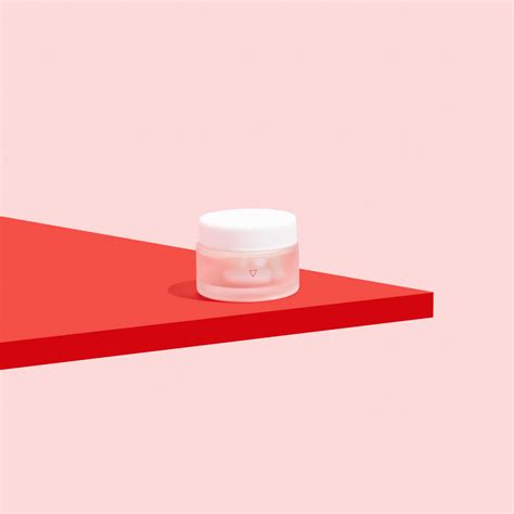 Yeast Infection Treatment Online Medication Delivered Free Buy Over The Counter Otc Oral
