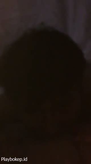 Mau Di Masukin Ayaaangg Eporner