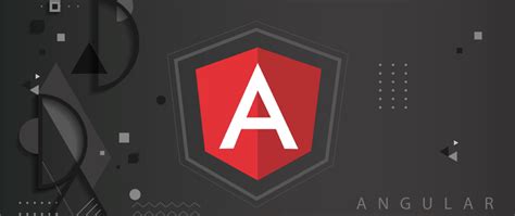 Angular V13 Is Now Available Were Back With The Brand New Release By Mark Thompson