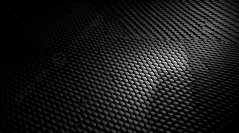 Carbon Fiber Pattern