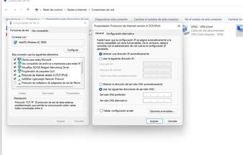 Jak Uniknąć Problemu Z Serwerem Dns W Windows 11