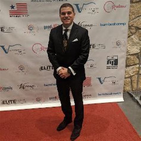 Aidro Kyr0ckm9ozpota Dnmbof0wplvm5fl2ws1x9s2 Wjawnsm S900 C K C0x00ffffff No Rj