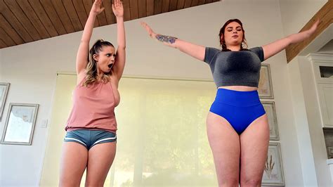 Vore Abigaiil Morris Porno Abigaiil Morris Vore Abigaiil V Deos My