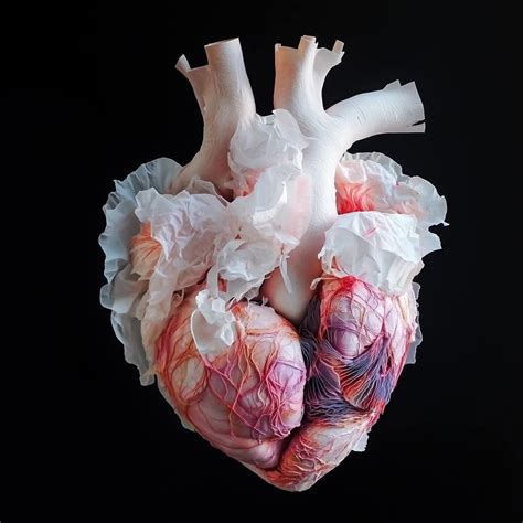 Unicity ХҮН ЗҮРХЭЭРЭЭ СЭТГЭДЭГ ҮҮ ТАРХИАРАА СЭТГЭДЭГ ҮҮ 1991 онд профессор Andrew Armour