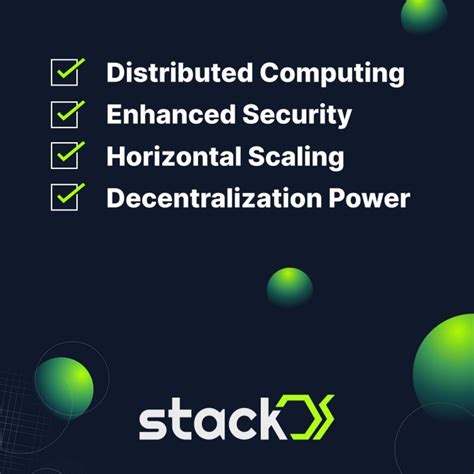 stackos on linkedin stackos ai web3