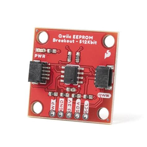 Z80 Computer Project Programming Eeprom Memory