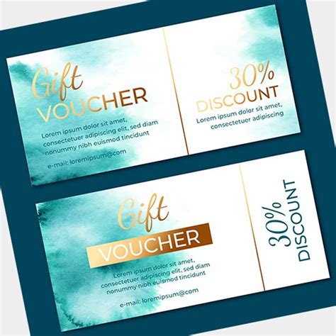 Voucher And Invoice Book At Rs 80piece इनवॉइस बुक In Coimbatore Id