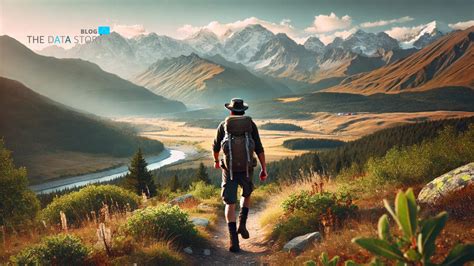 Getting Started With Dataform Tips And Tricks To Make You More Confident The Data Story