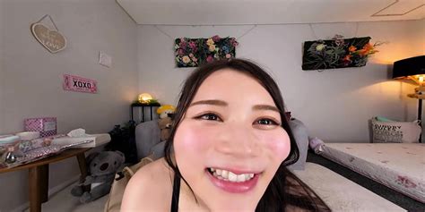 24 Hours With Her Eporner