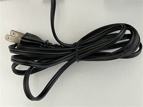 Yahoo オークション Kenwood C B9 Dp Mb9 X B9 B B9 Ls B9r システム