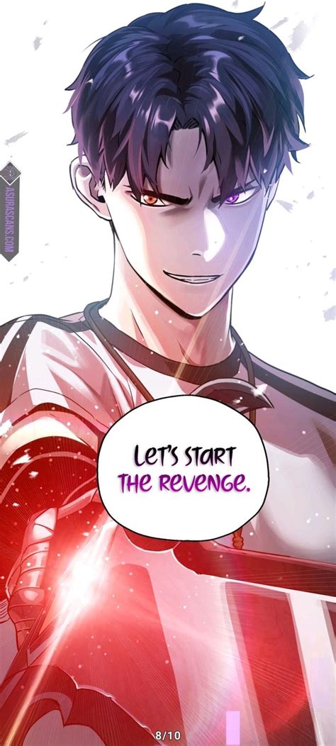 Player Who Cant Level Up Anime Character Design Anime Manhwa