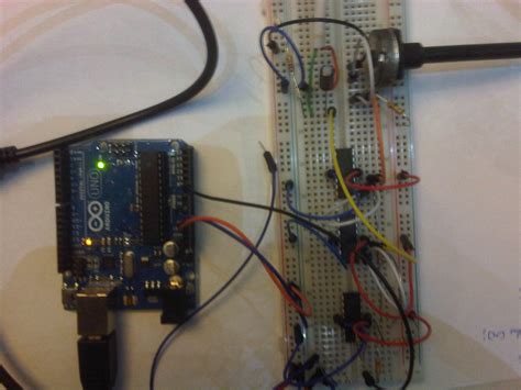 Sensor Pt1000 E Sensor Ntc10 Page 2 Português Arduino Forum