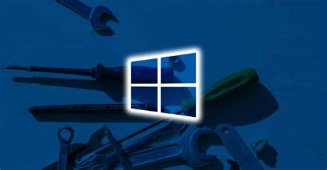 How To Disable Automatic Maintenance In Windows ITIGIC