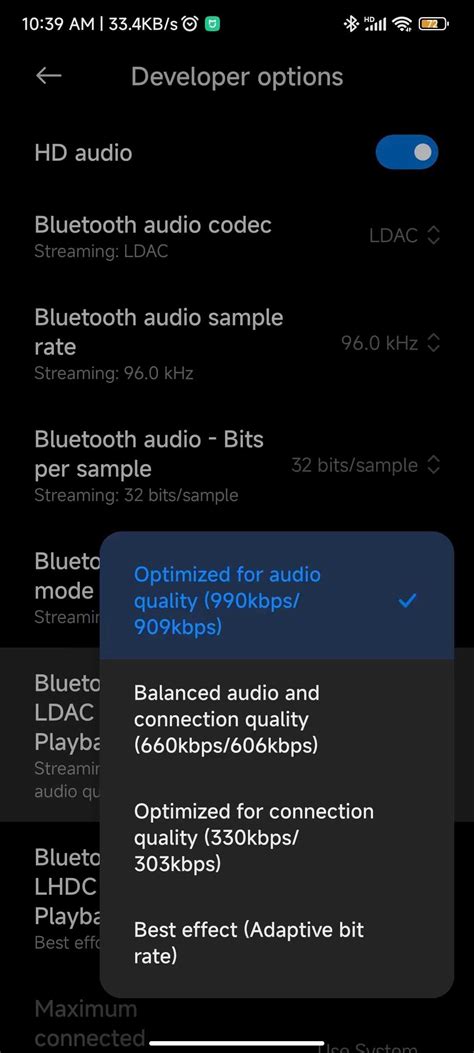 AA AB WONDOM BEA QCC Bluetooth V USB Decoder W Optical Coaxial RCA Output
