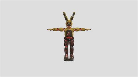 Free Sketchfab Models Vivalua