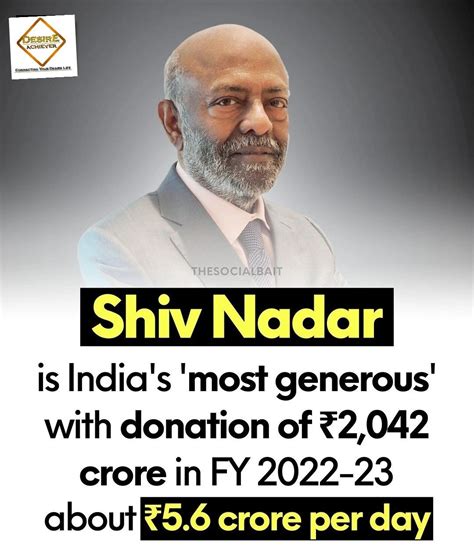 Vaishali Gupta Posted On Linkedin