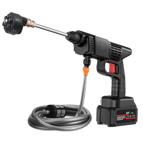 Sab466662e10848d39a9eb75b2094e503f