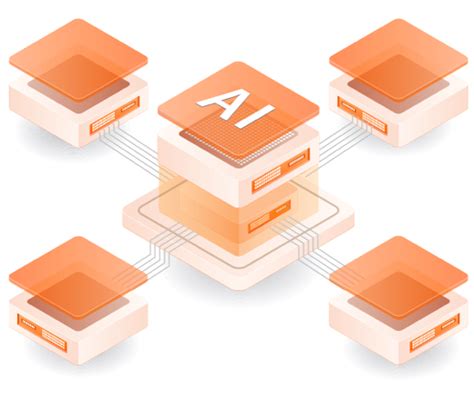 Container Service RunSun Cloud