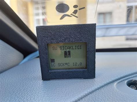 Non Linear Ect Sensor Data General Guidance Arduino Forum